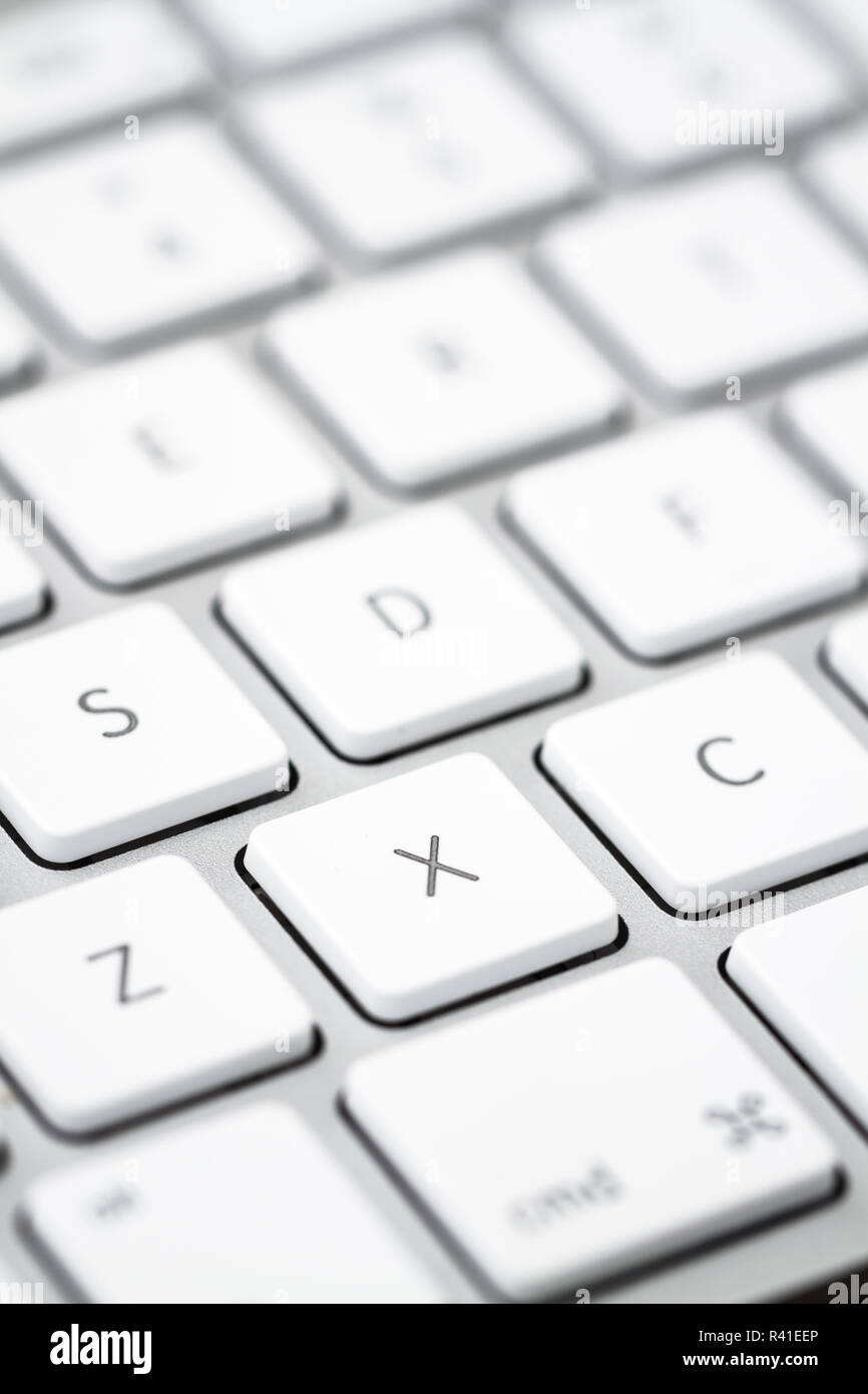 Hardware trade point hi-res stock photography and images - Alamy