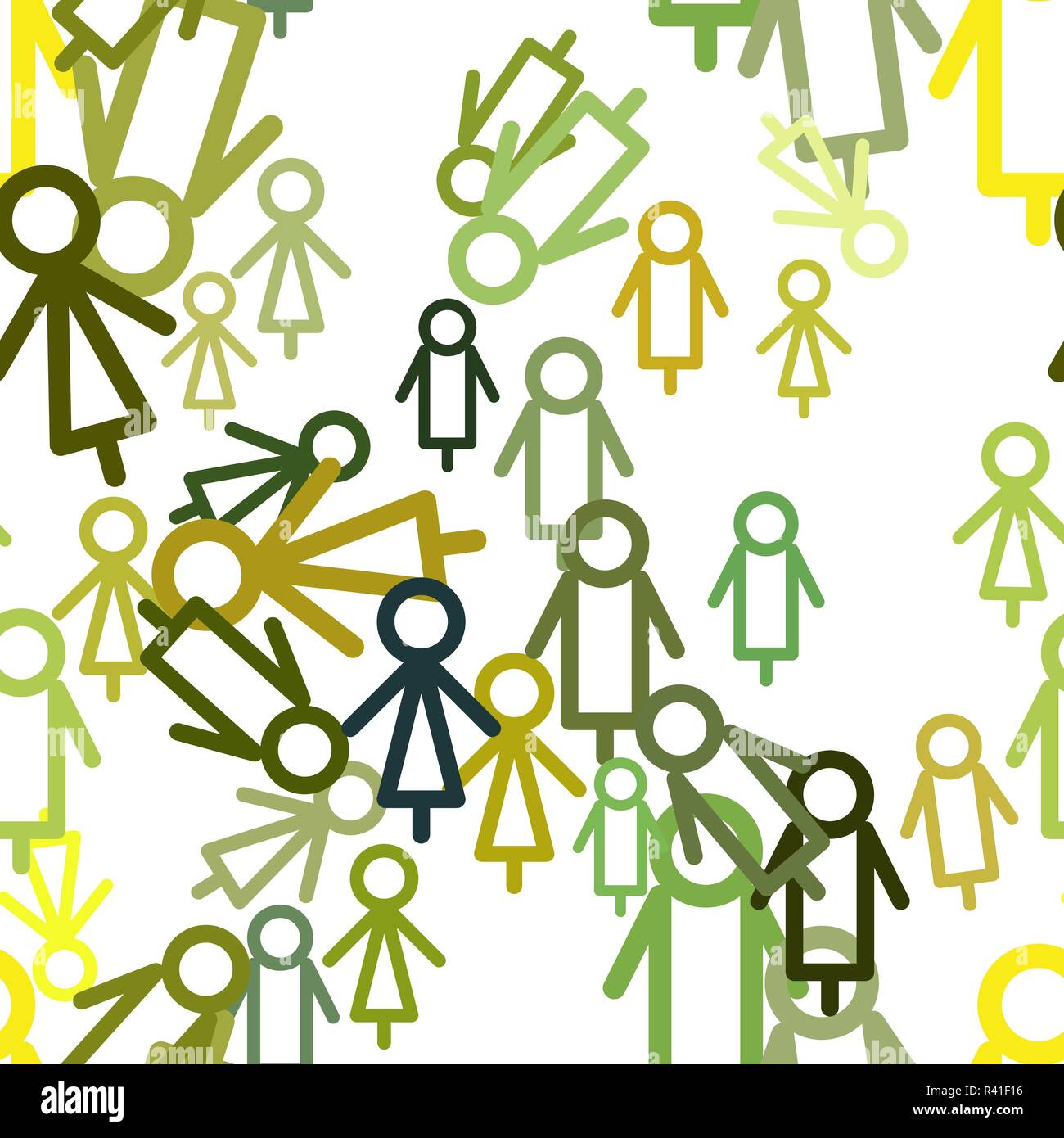 Seamless background for web page, graphic design, catalog or texture ...