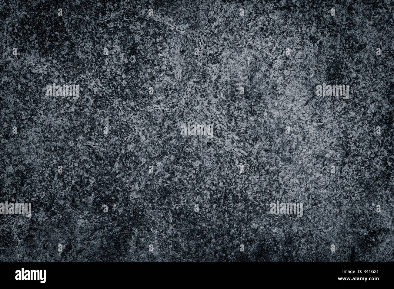 dark grey texture Stock Photo - Alamy