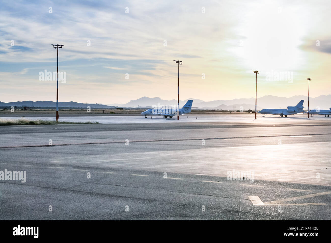 Runaway vehicle hi-res stock photography and images - Alamy