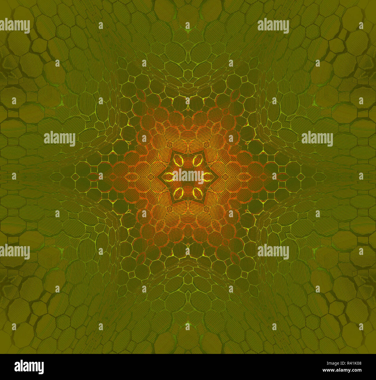 Terracotta gradient hi-res stock photography and images - Alamy