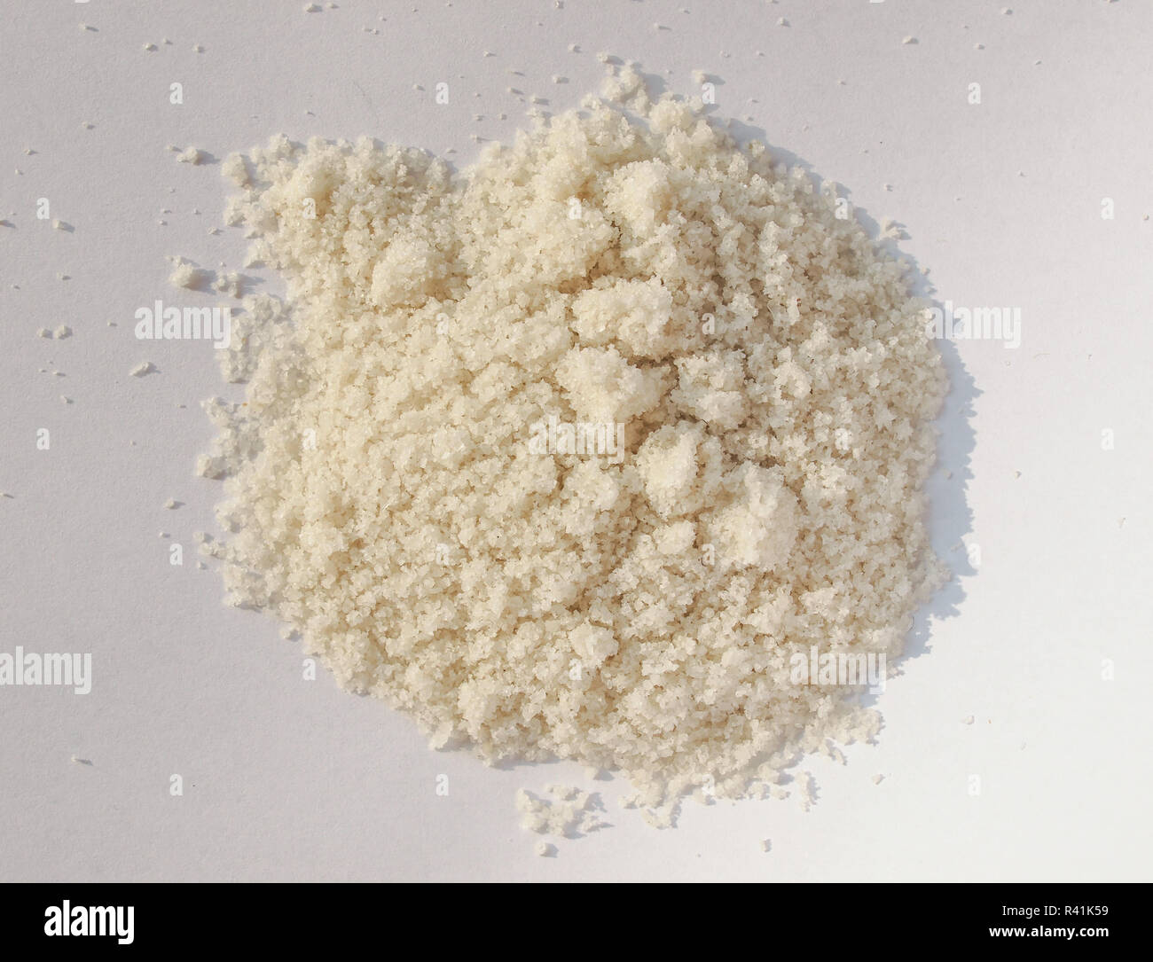 Crystalline salts hi-res stock photography and images - Alamy