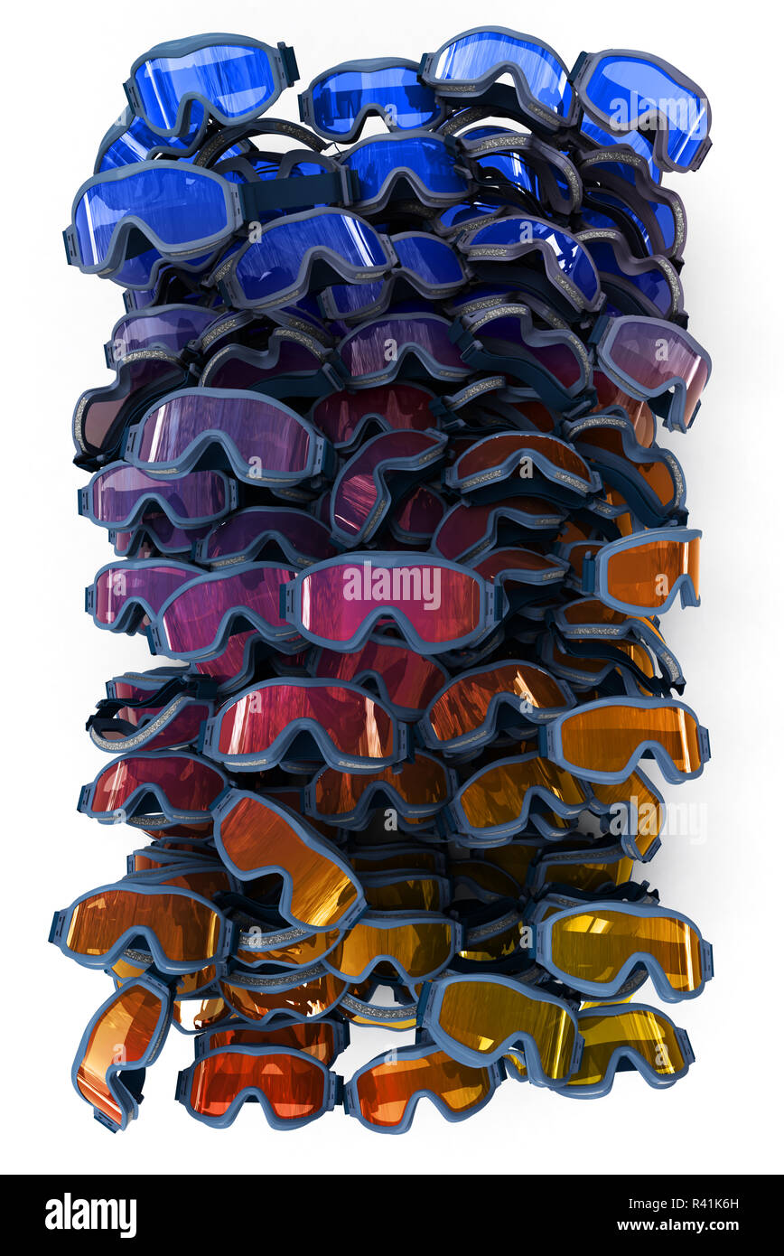 Alpine cup Cut Out Stock Images & Pictures - Alamy