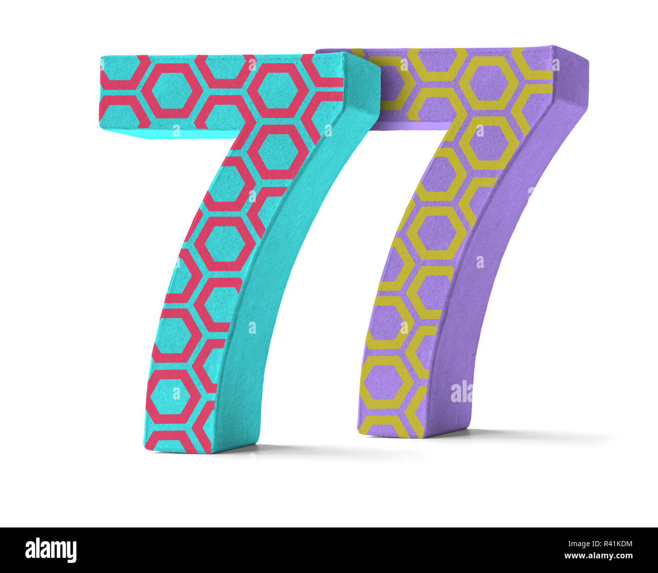 Number 77 Hi res Stock Photography And Images Alamy Number 77 Hi res Stock Photography And Images Alamy