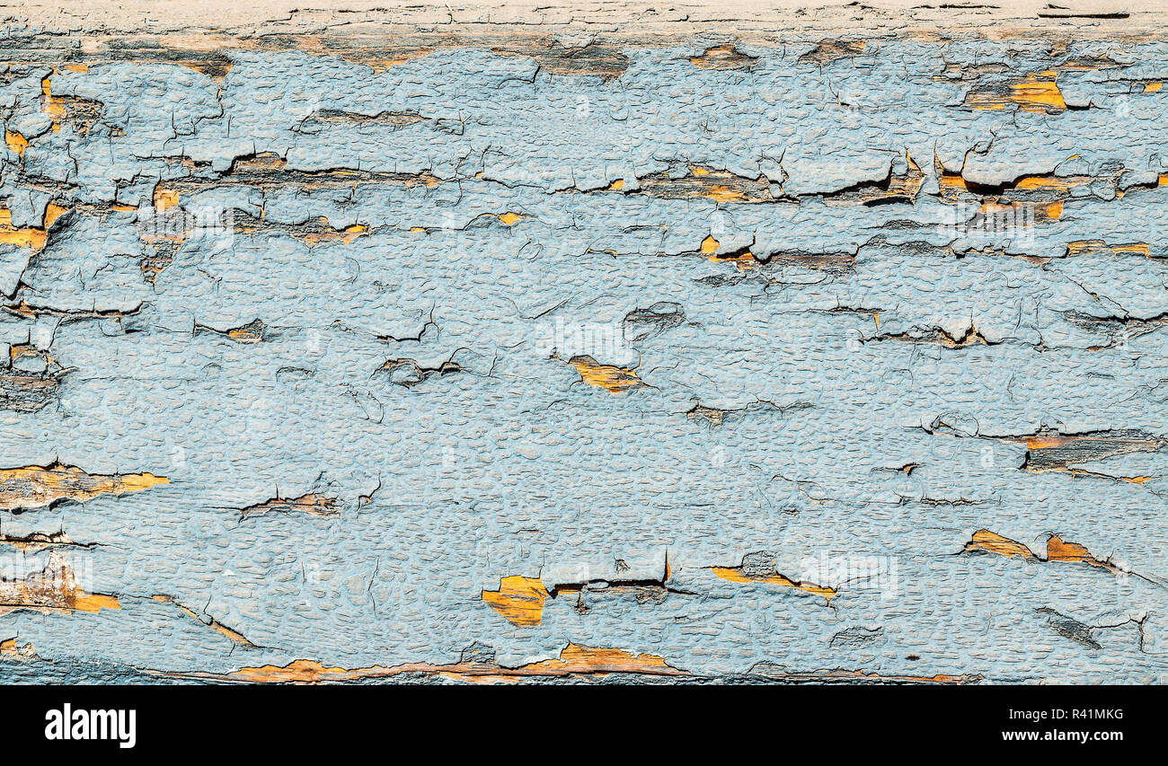 Shabby wooden wall Stock Photo - Alamy