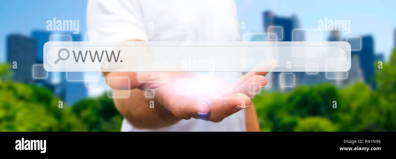 Fat Man Surfing High Resolution Stock Photography and Images - Alamy