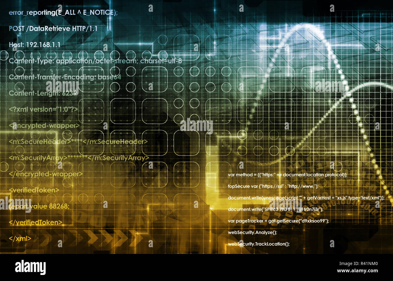 Iptv background hi-res stock photography and images - Alamy