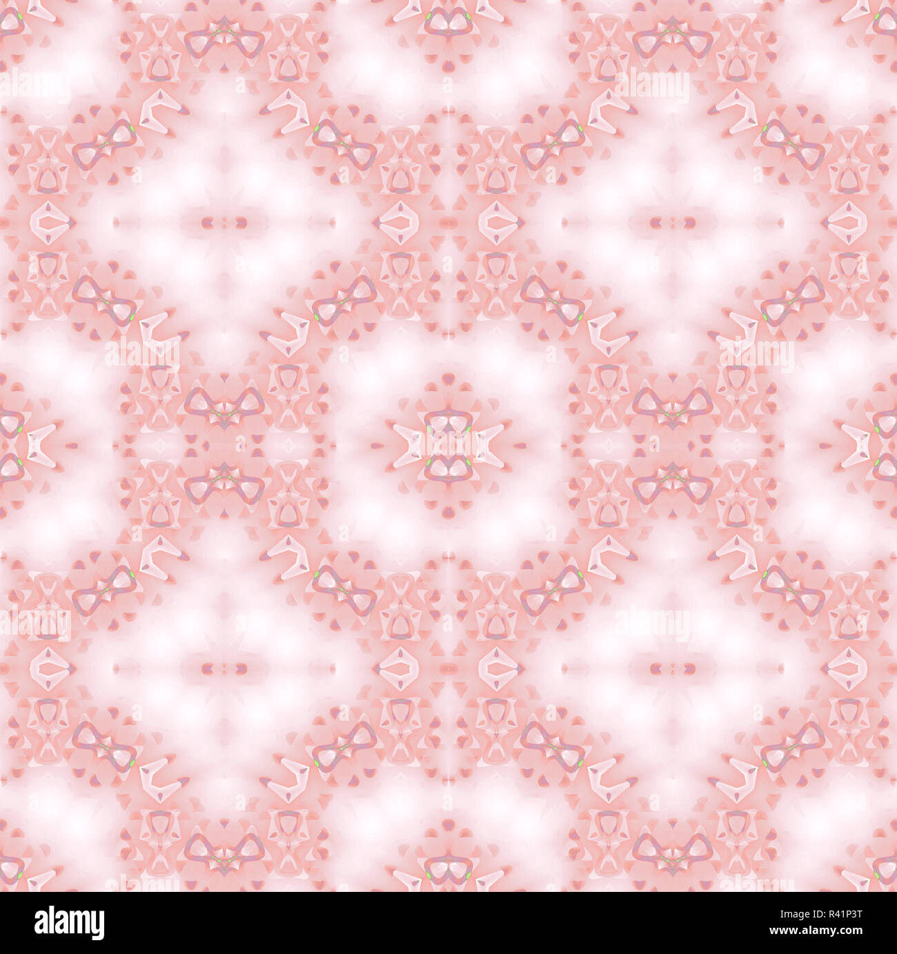 Staggered Pattern High Resolution Stock Photography and Images - Alamy