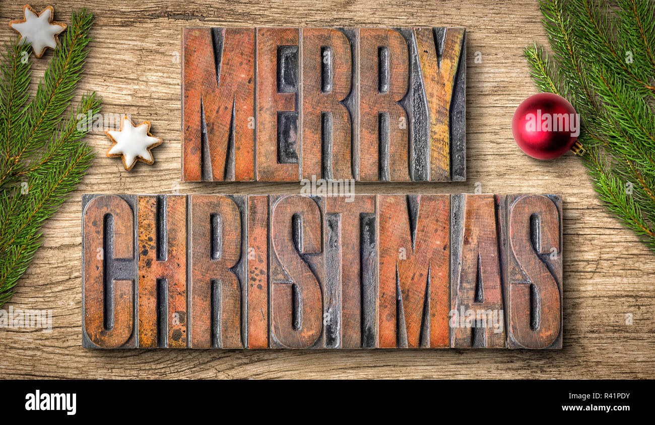 Wood blocks printing blocks hi-res stock photography and images - Alamy