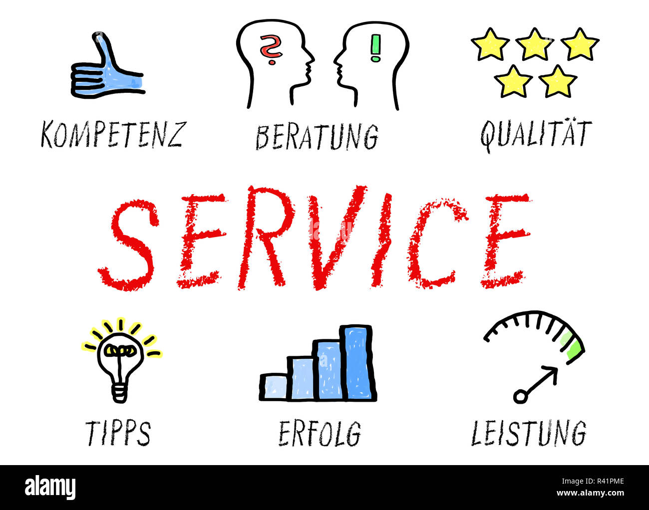 Power distribution center Cut Out Stock Images & Pictures - Alamy