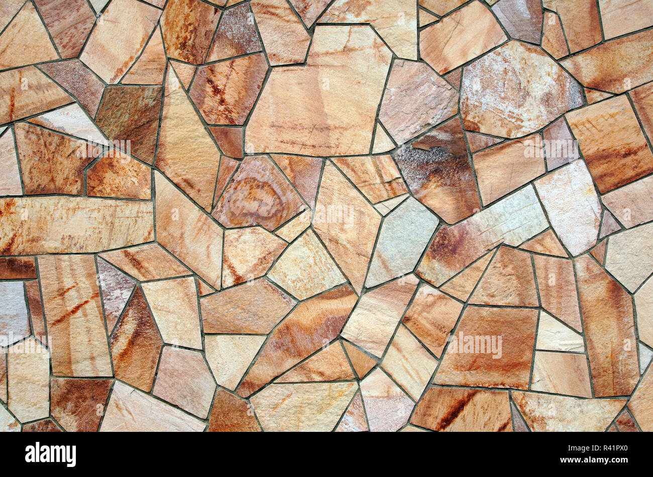 Patchy wall texture hi-res stock photography and images - Alamy