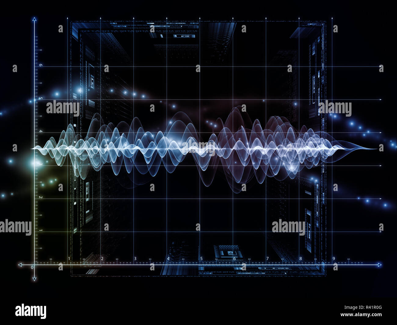Dynamic graph hi-res stock photography and images - Alamy Dynamic graph hi-res stock photography and images - Alamy