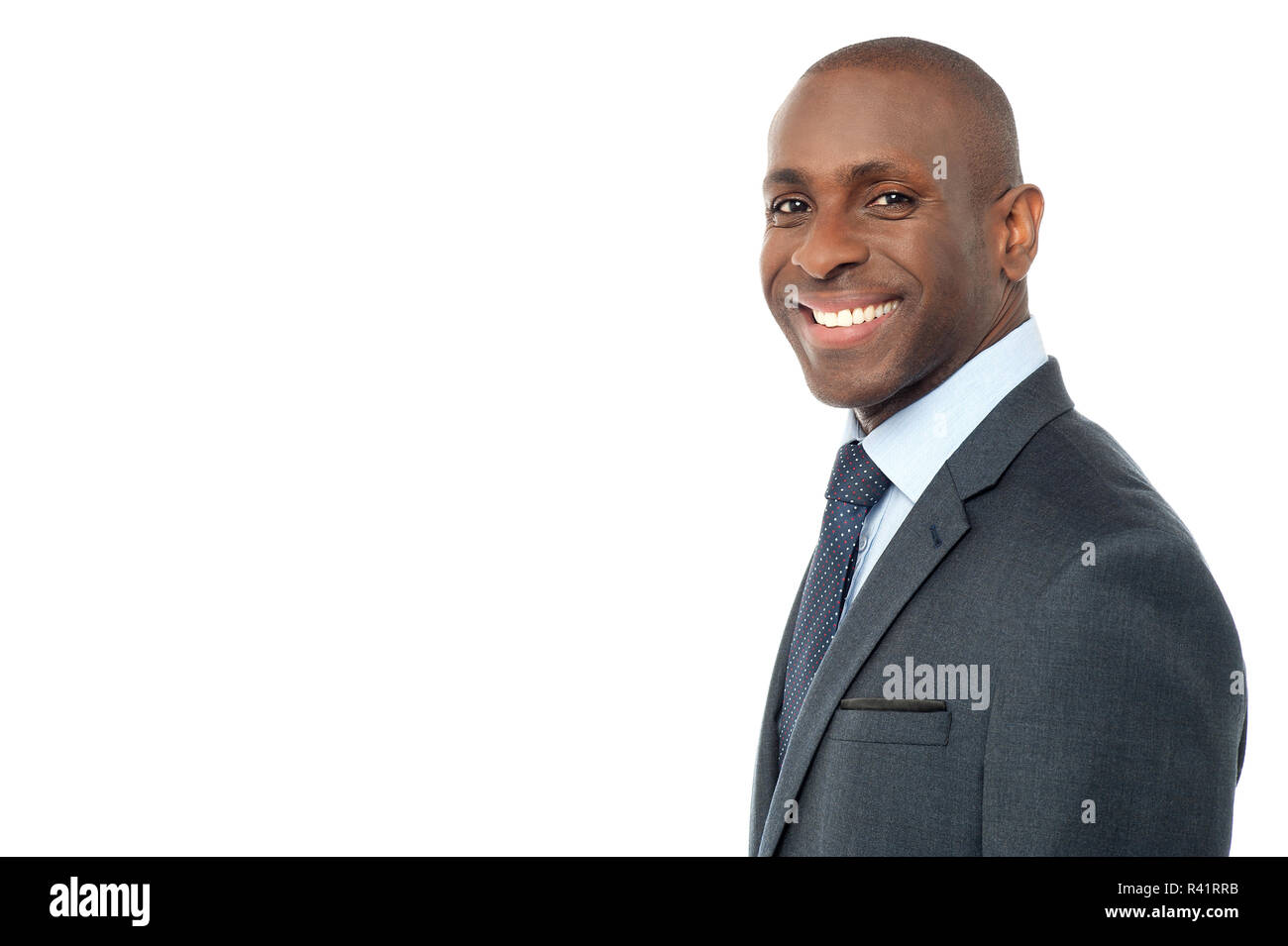 Classy image Cut Out Stock Images & Pictures - Alamy