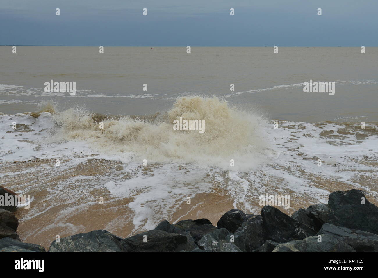 Well positioned hi-res stock photography and images - Alamy