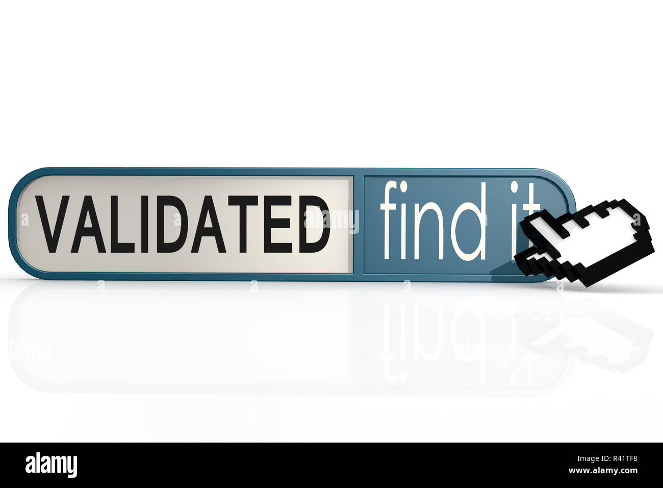 Validated High Resolution Stock Photography and Images - Alamy