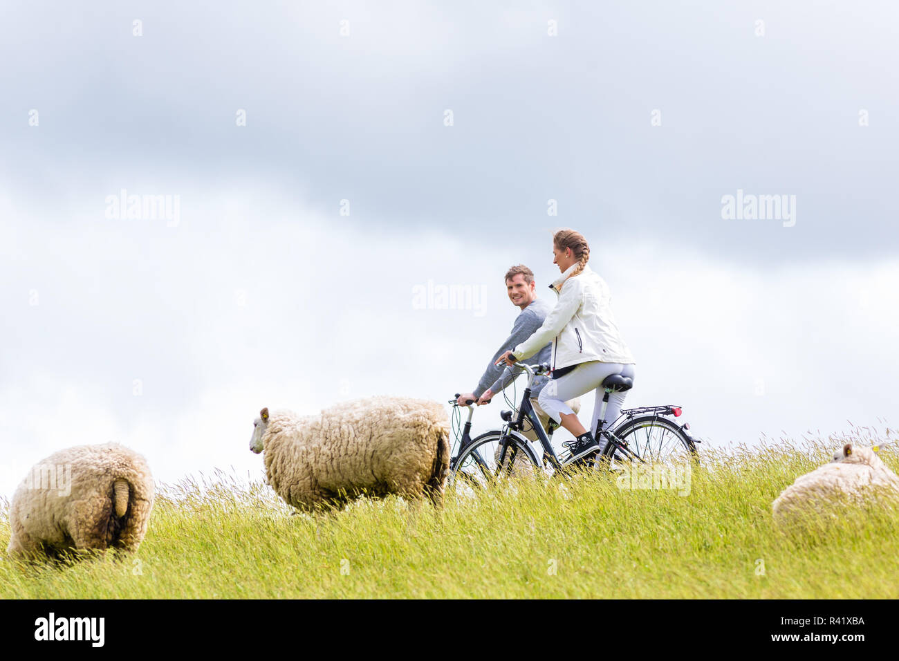 Sten baltic hi-res stock photography and images - Alamy