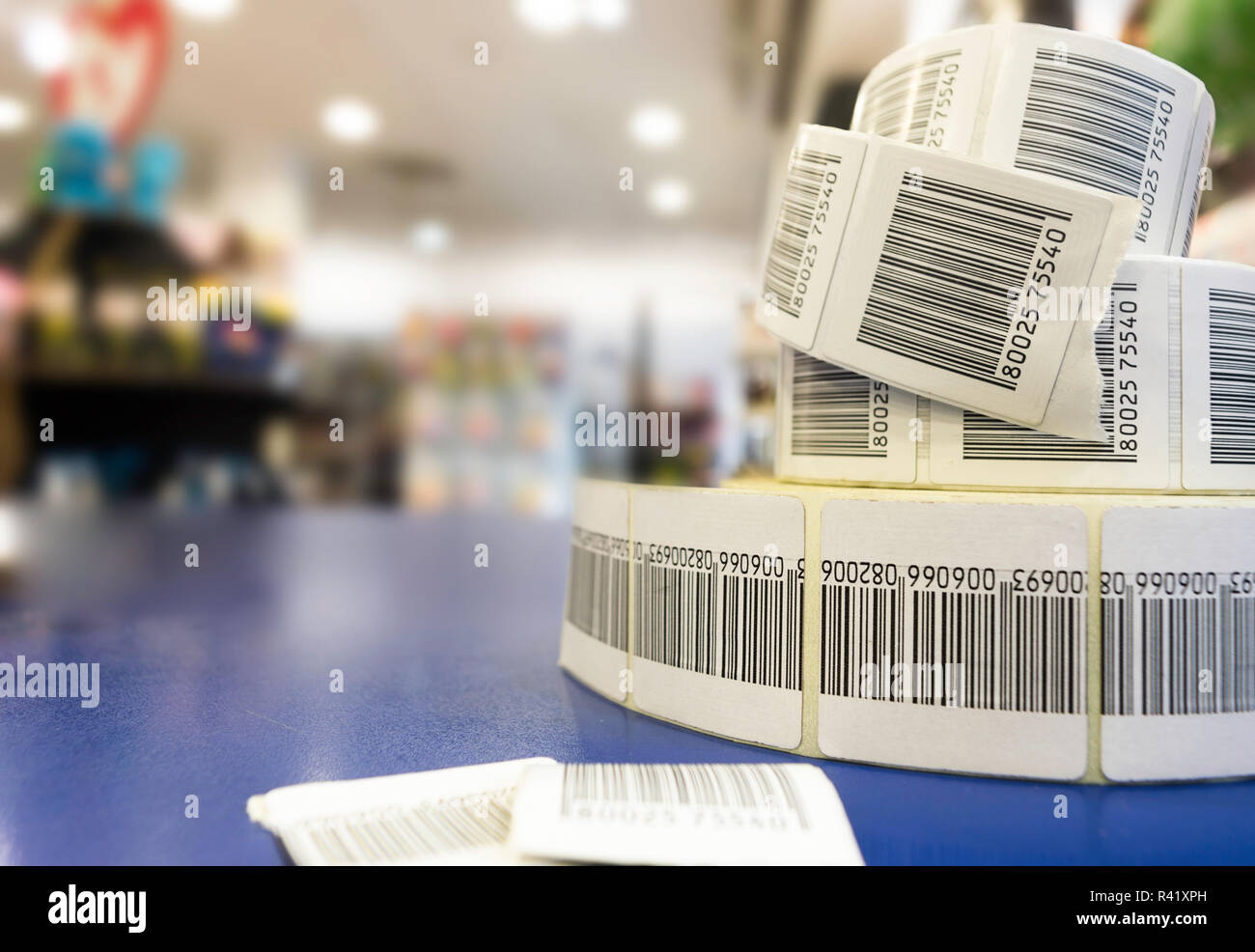 Rfid chip background hi-res stock photography and images - Alamy