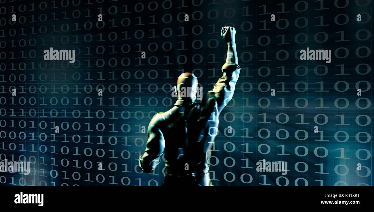 Man self help book hi-res stock photography and images - Alamy