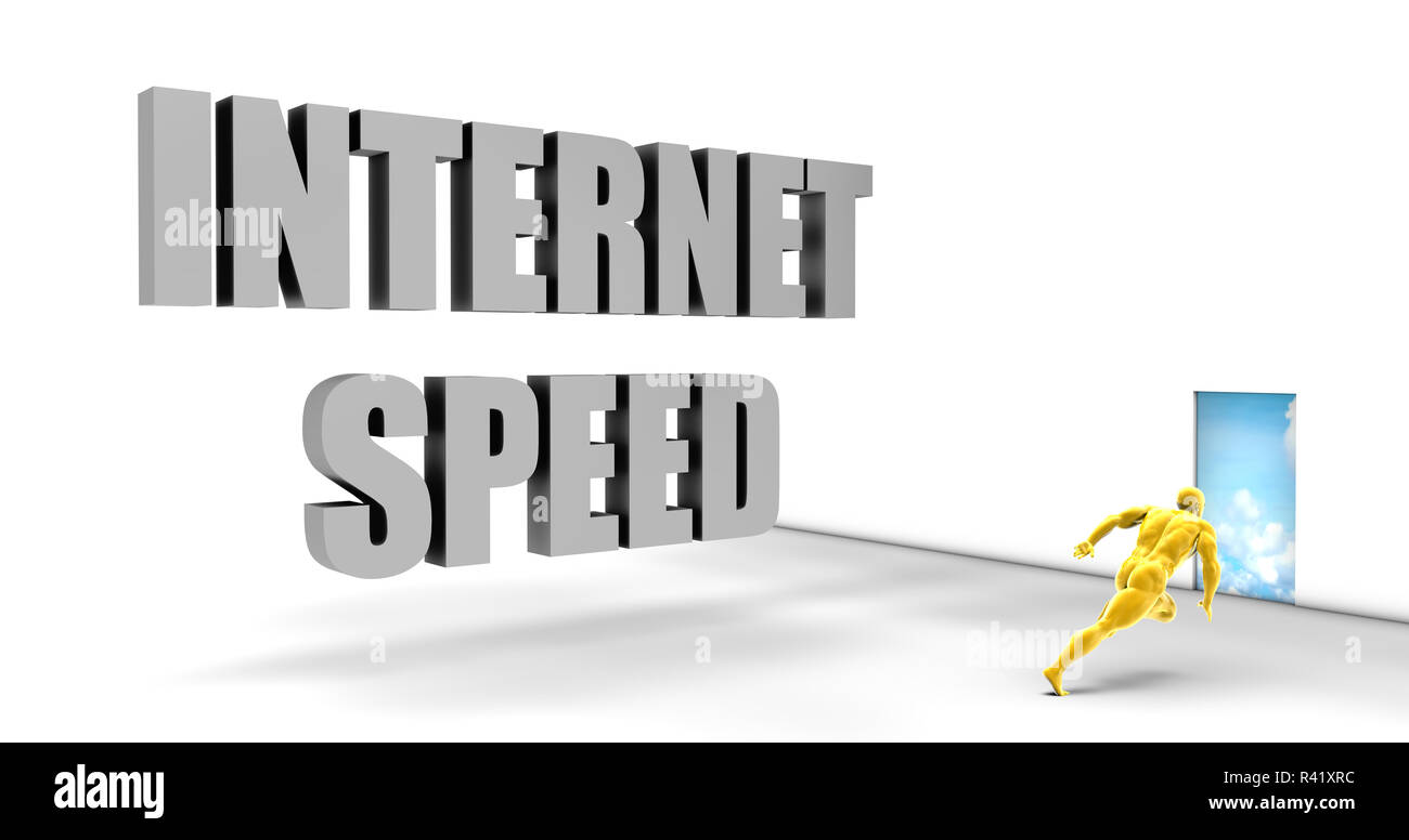 Learn speed Cut Out Stock Images & Pictures - Alamy