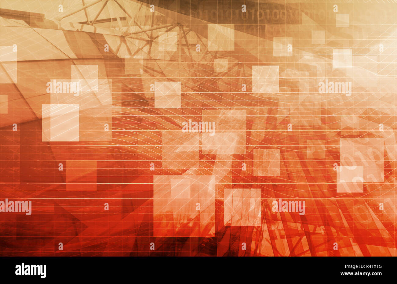 Support portal access hi-res stock photography and images - Alamy