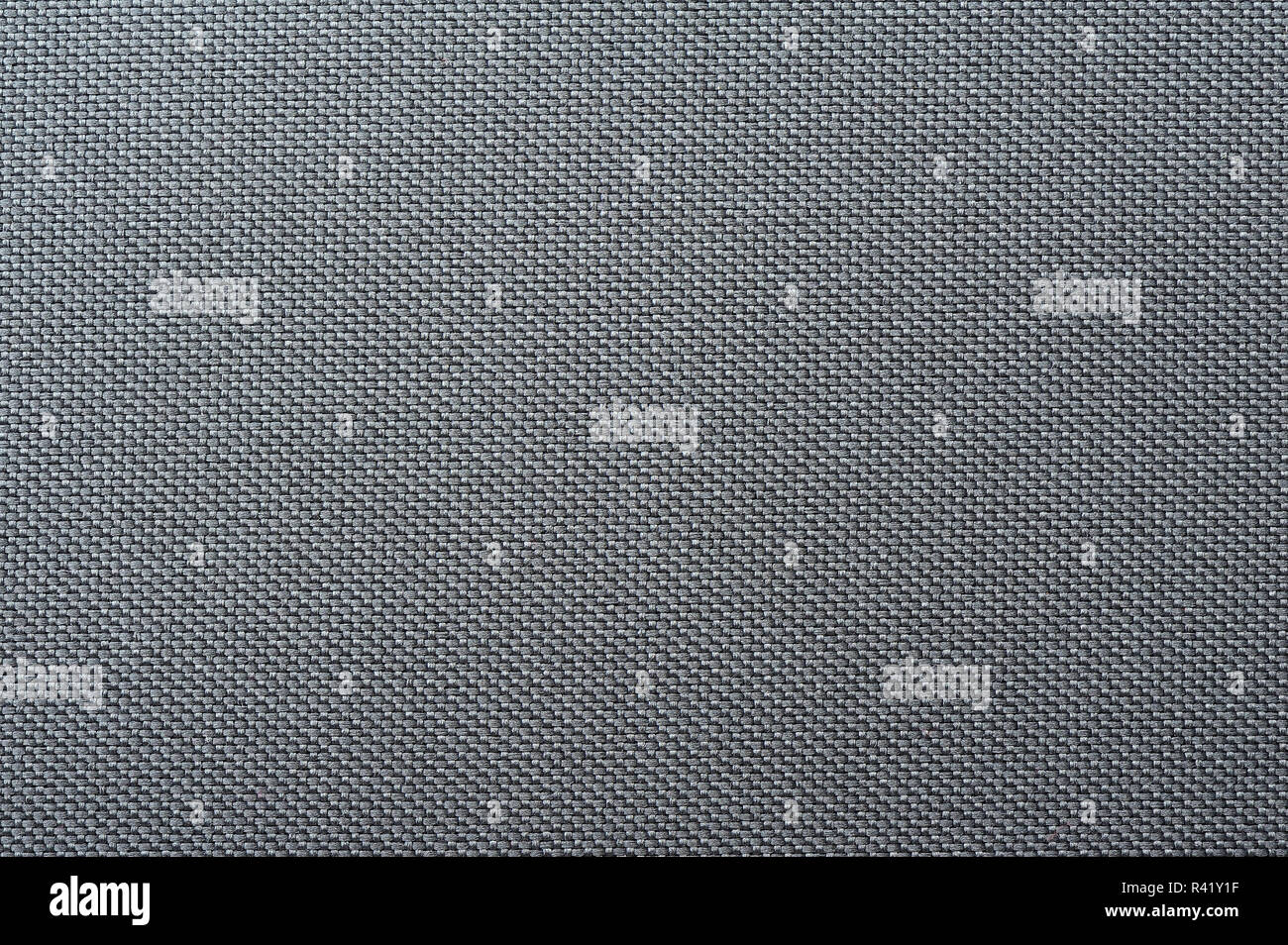 Textured background fabric polyester Stock Photo - Alamy