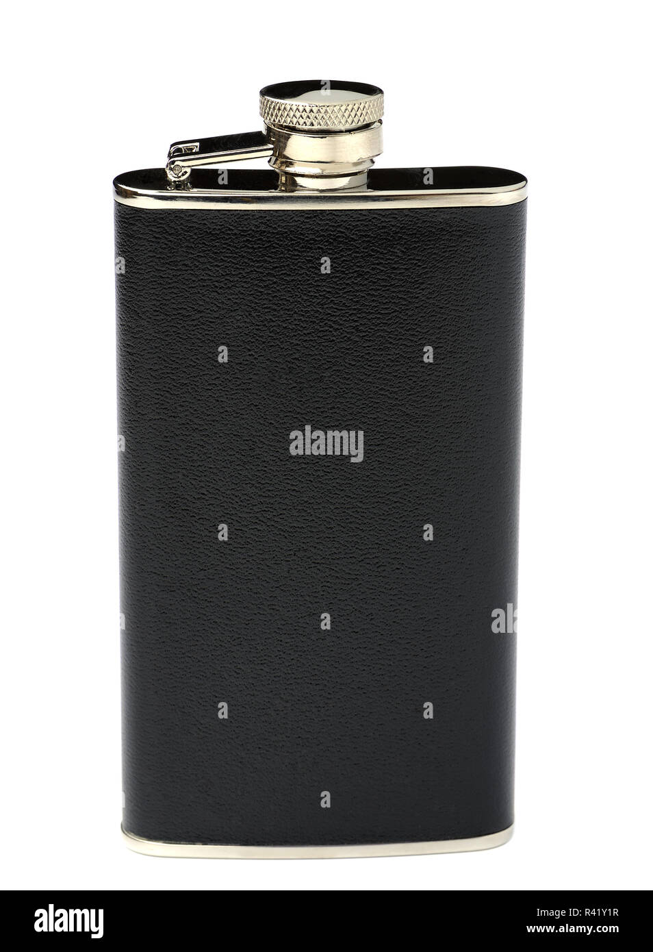 Liquid volume containers hi-res stock photography and images - Alamy