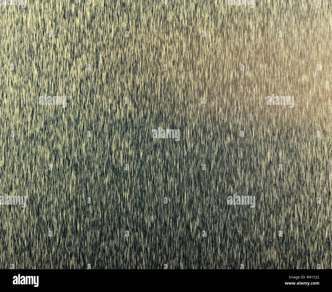 Rough surface of the metal, background Stock Photo - Alamy