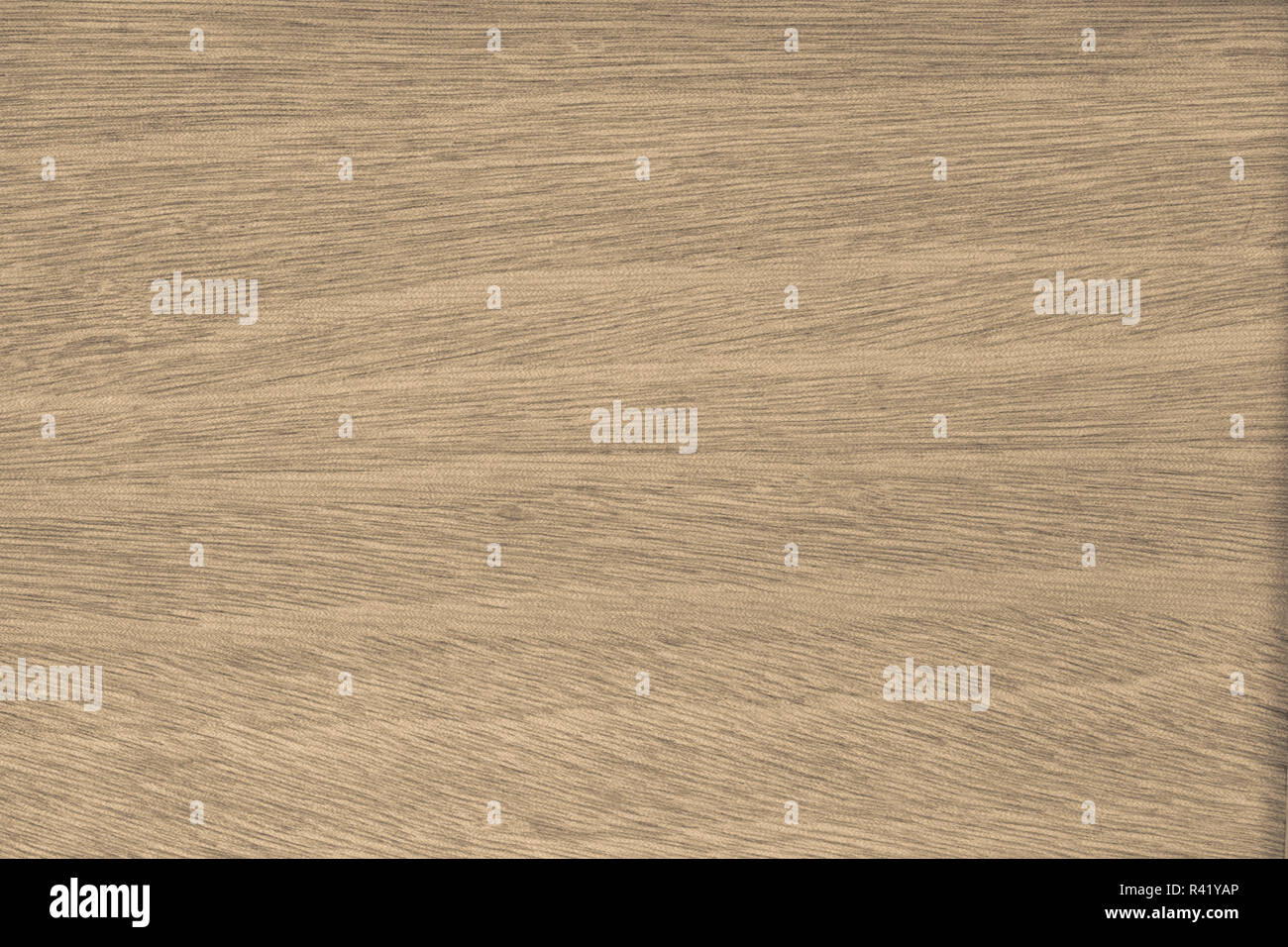 wood desk plank to use as background or texture Stock Photo - Alamy