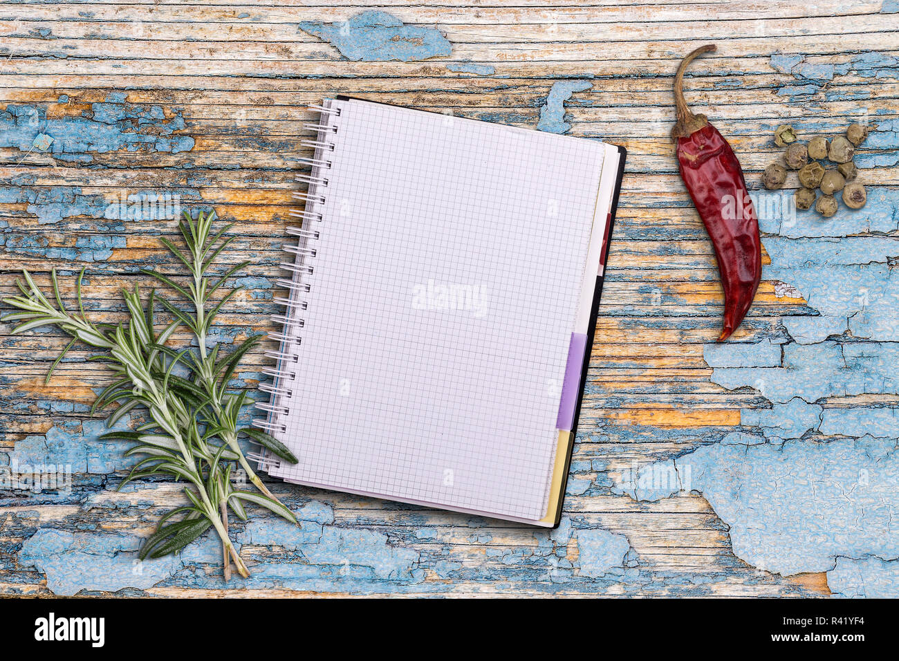 Carbon copy notepad hi-res stock photography and images - Alamy