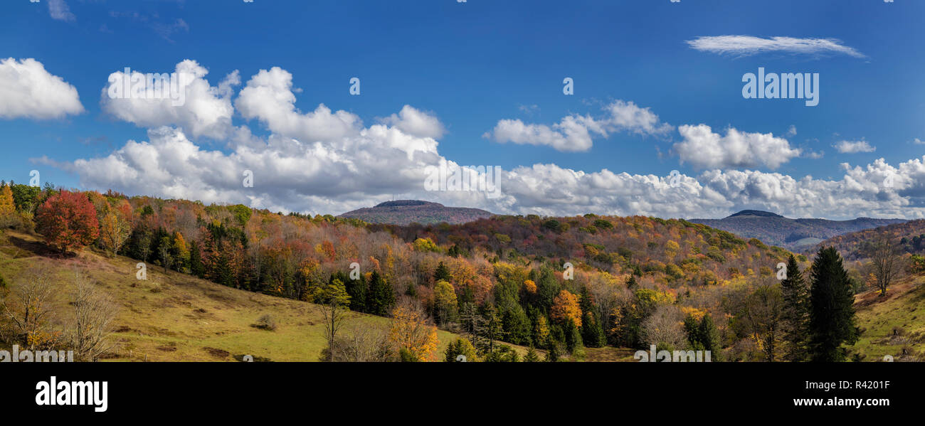 Randolph county hi-res stock photography and images - Alamy