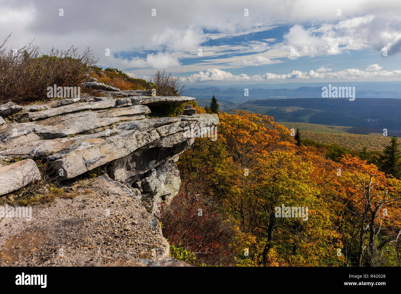 Wilderness west hi-res stock photography and images - Alamy