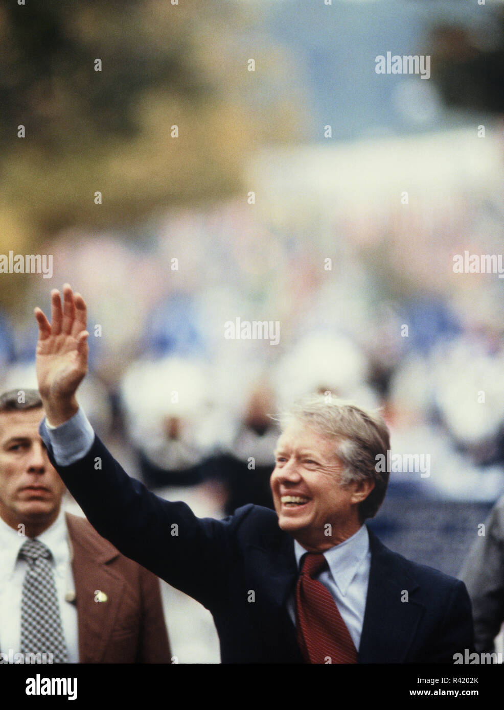 October 1978 hi-res stock photography and images - Alamy