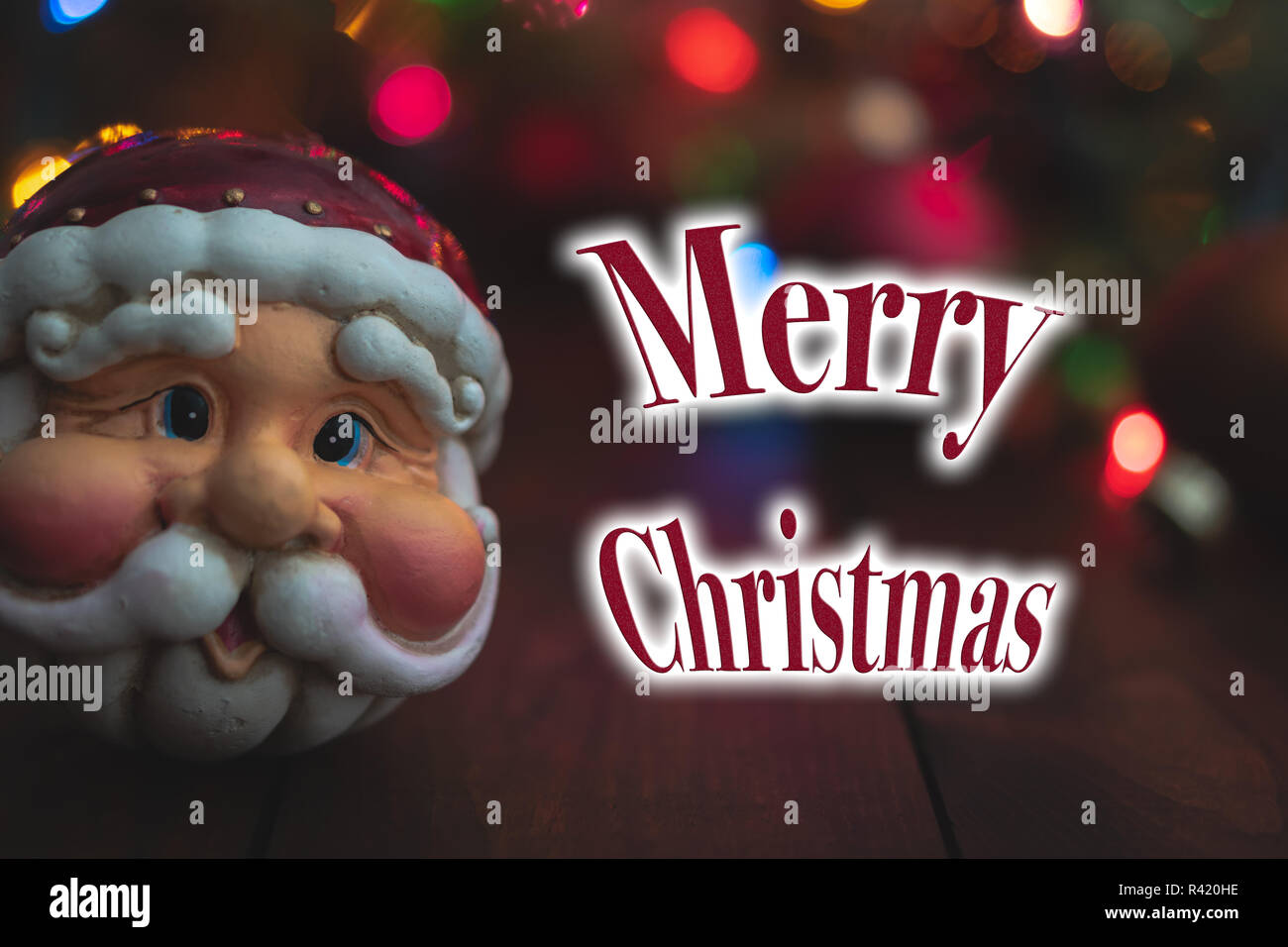 Wallpaper tree with face hi-res stock photography and images - Alamy