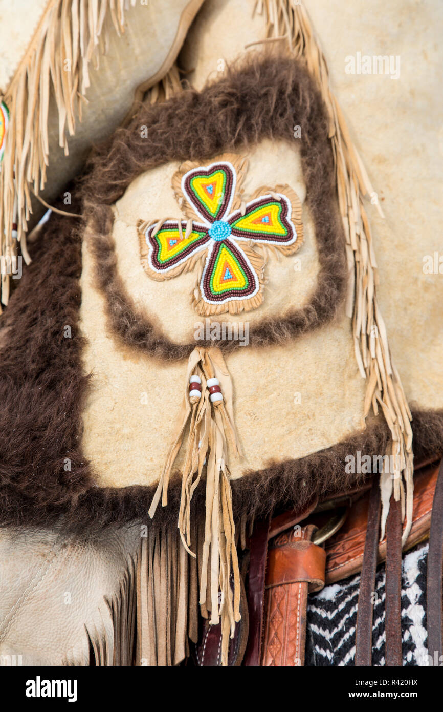 Buffalo skin hi-res stock photography and images - Alamy