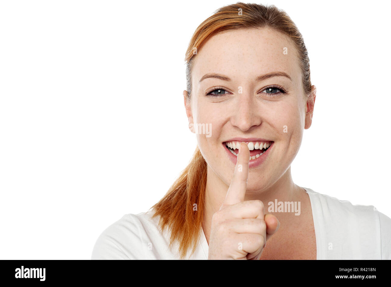 Outbursts hi-res stock photography and images - Alamy