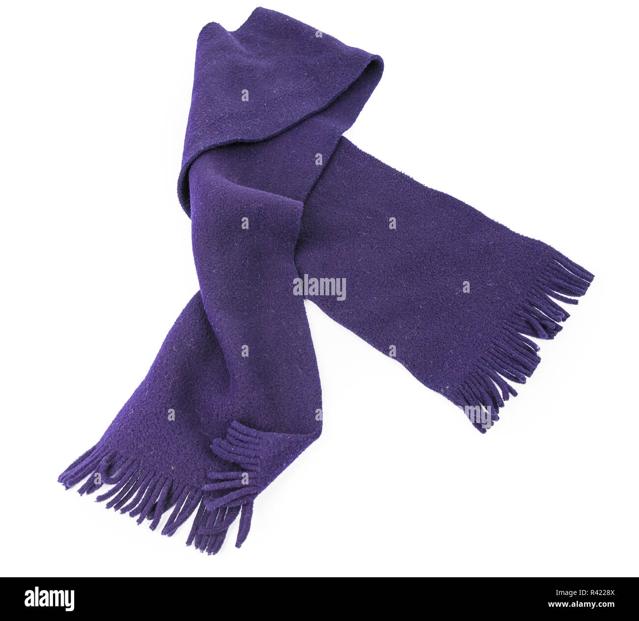 Purple layer Cut Out Stock Images & Pictures - Alamy