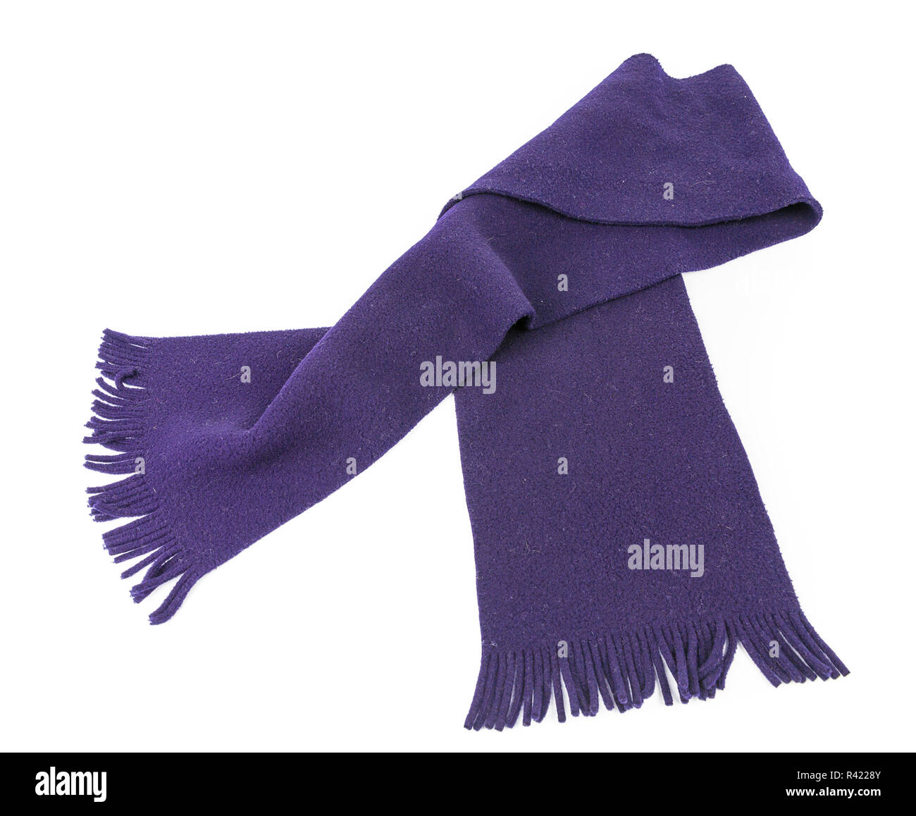 Purple layer Cut Out Stock Images & Pictures - Alamy