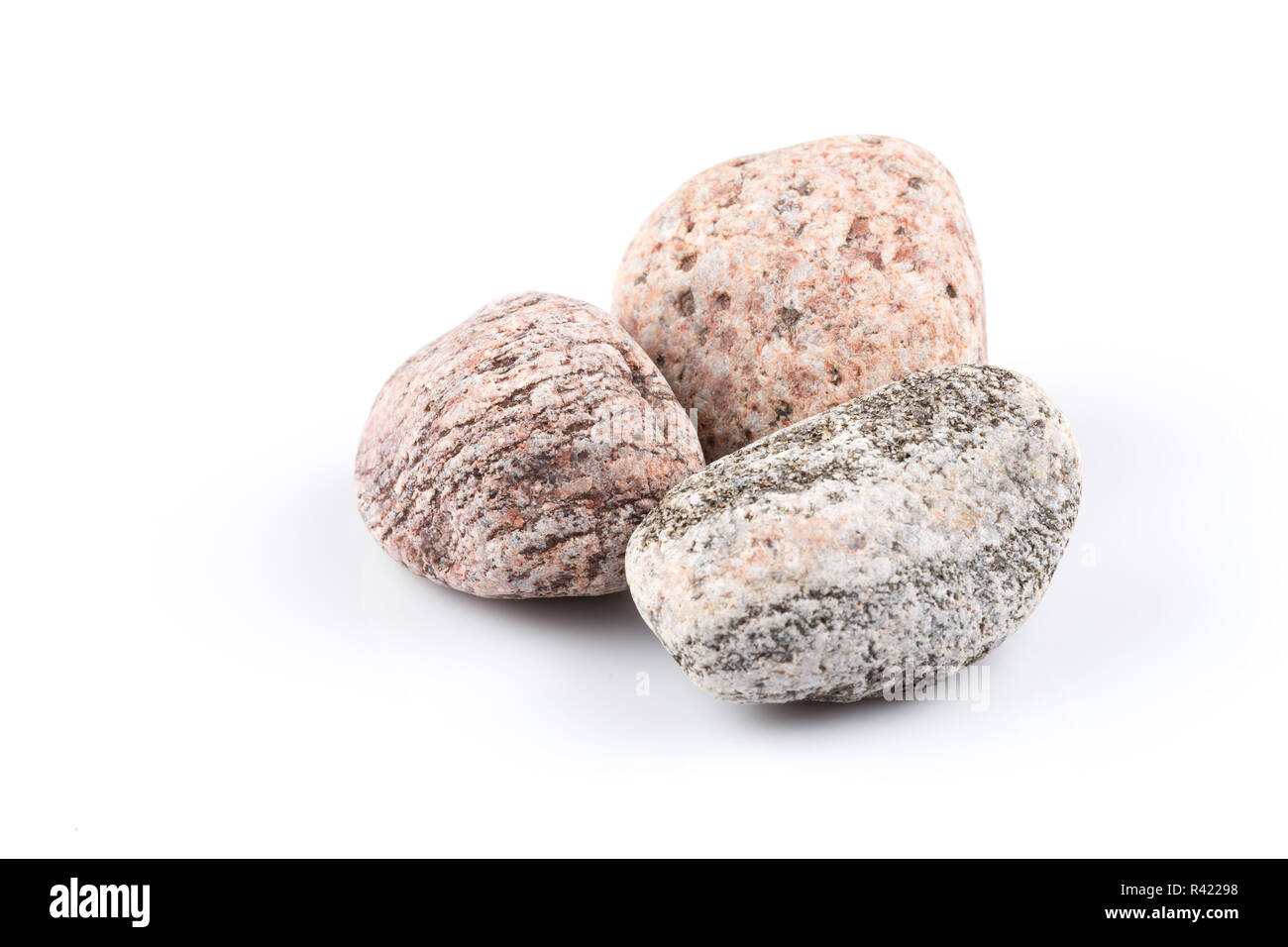 Solid shapes of single colour hi-res stock photography and images - Alamy