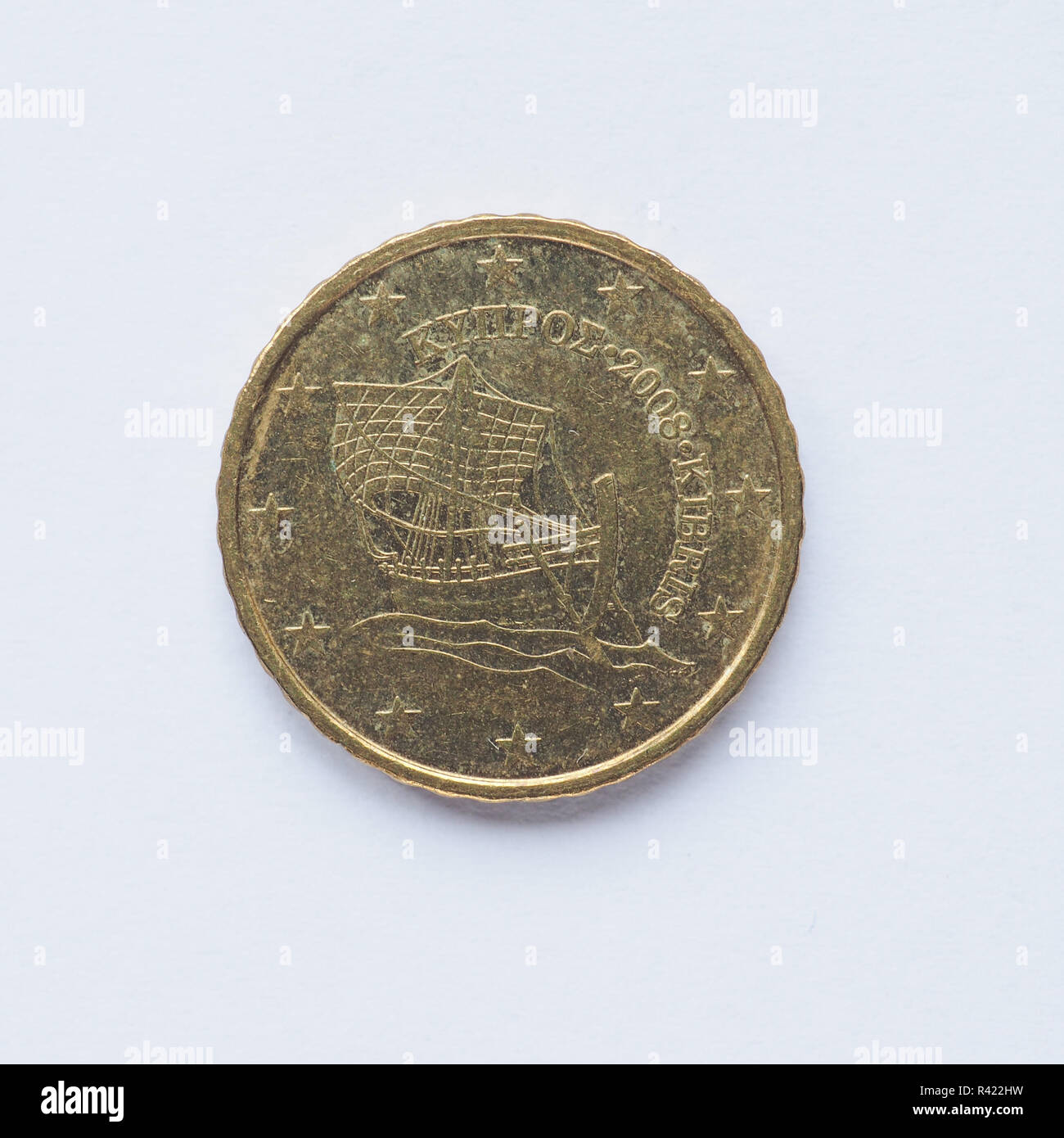 10 euro cent money sell hi-res stock photography and images - Alamy