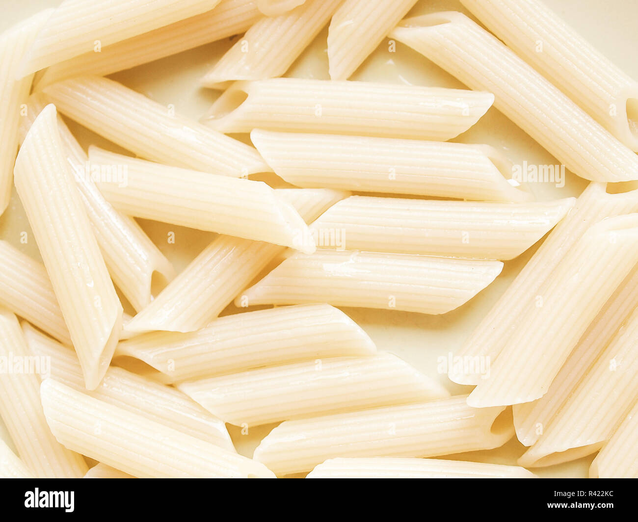 Vintage retro looking salt hi-res stock photography and images - Alamy