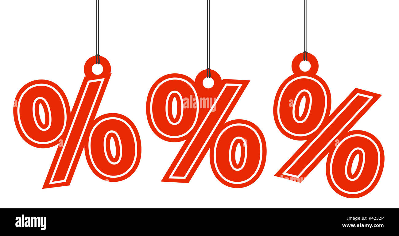 Hangtags hi-res stock photography and images - Alamy