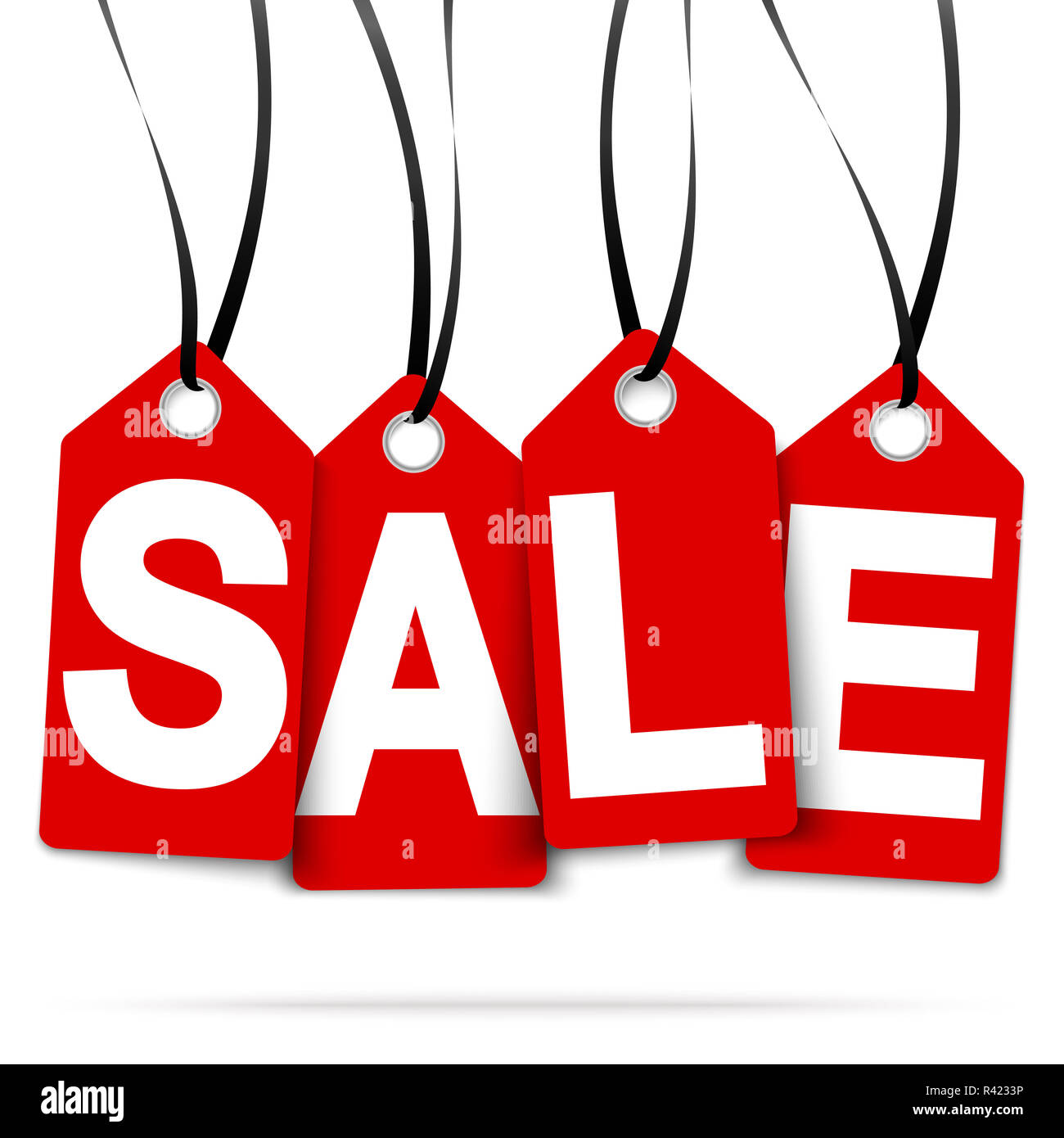 Hangtags hi-res stock photography and images - Alamy