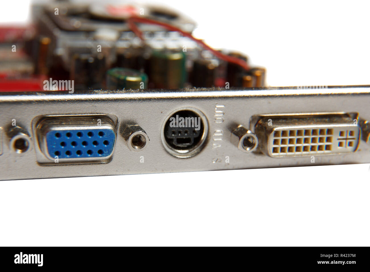 Motherboard Video Input – Enable Hdmi On Motherboard – VJMGU