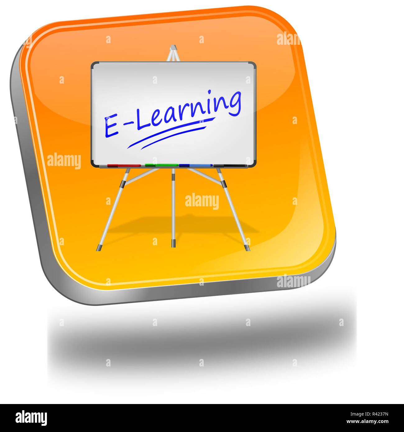 Primary button hi-res stock photography and images - Alamy