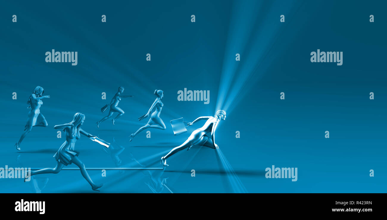 Crazy copy center hi-res stock photography and images - Alamy