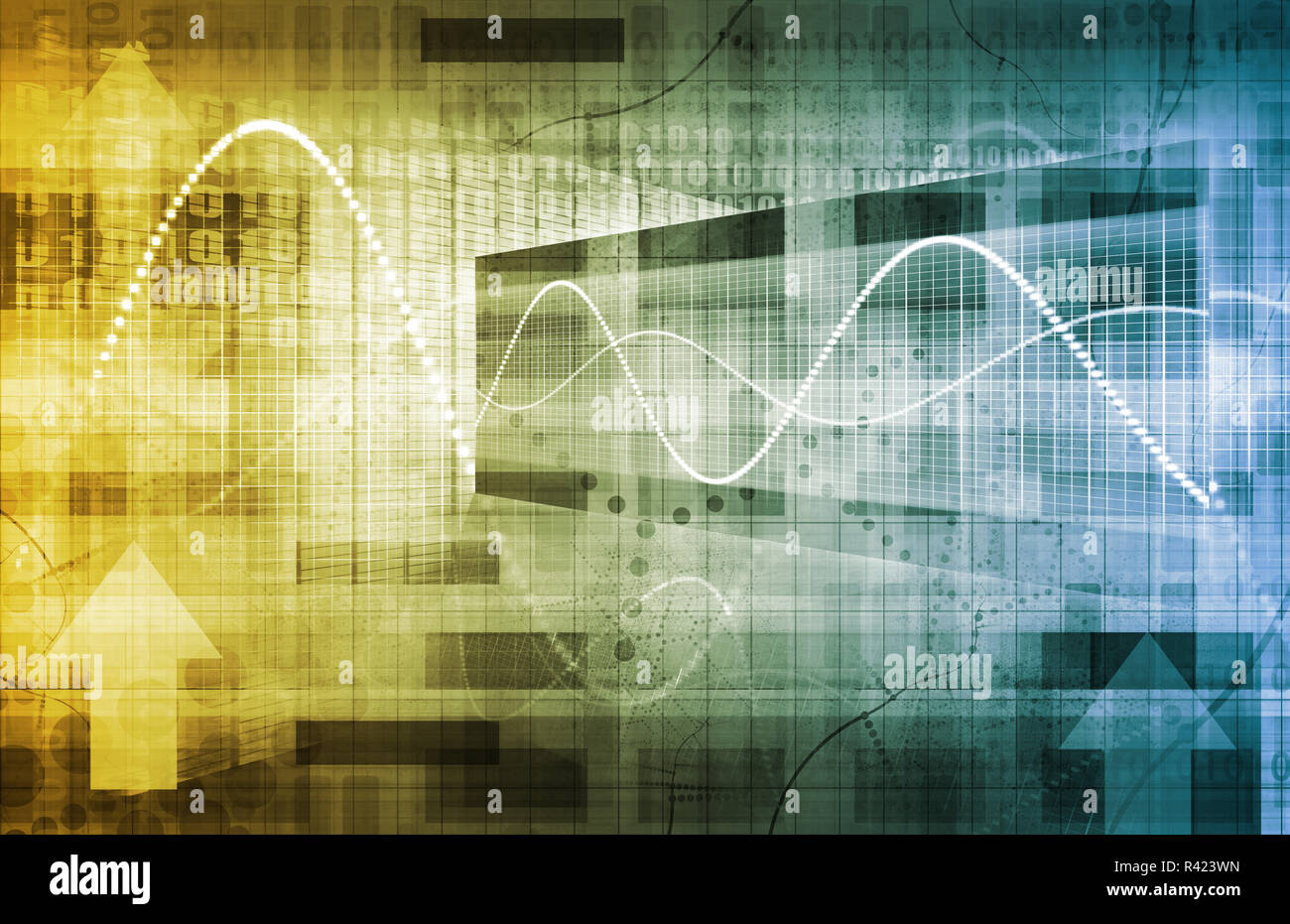 Developing development seo strategy hi-res stock photography and images ... Developing development seo strategy hi-res stock photography and images ...