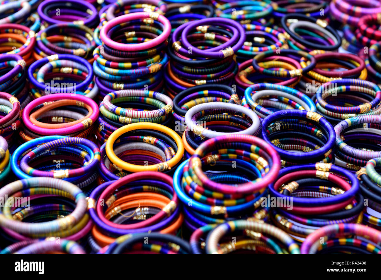 Bollywood Colors High Resolution Stock Photography and Images - Alamy