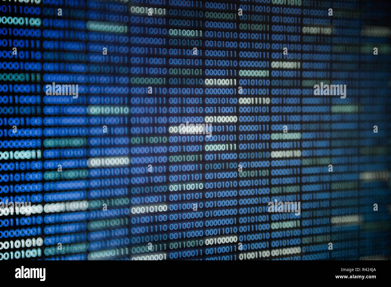 Security overload hi-res stock photography and images - Alamy