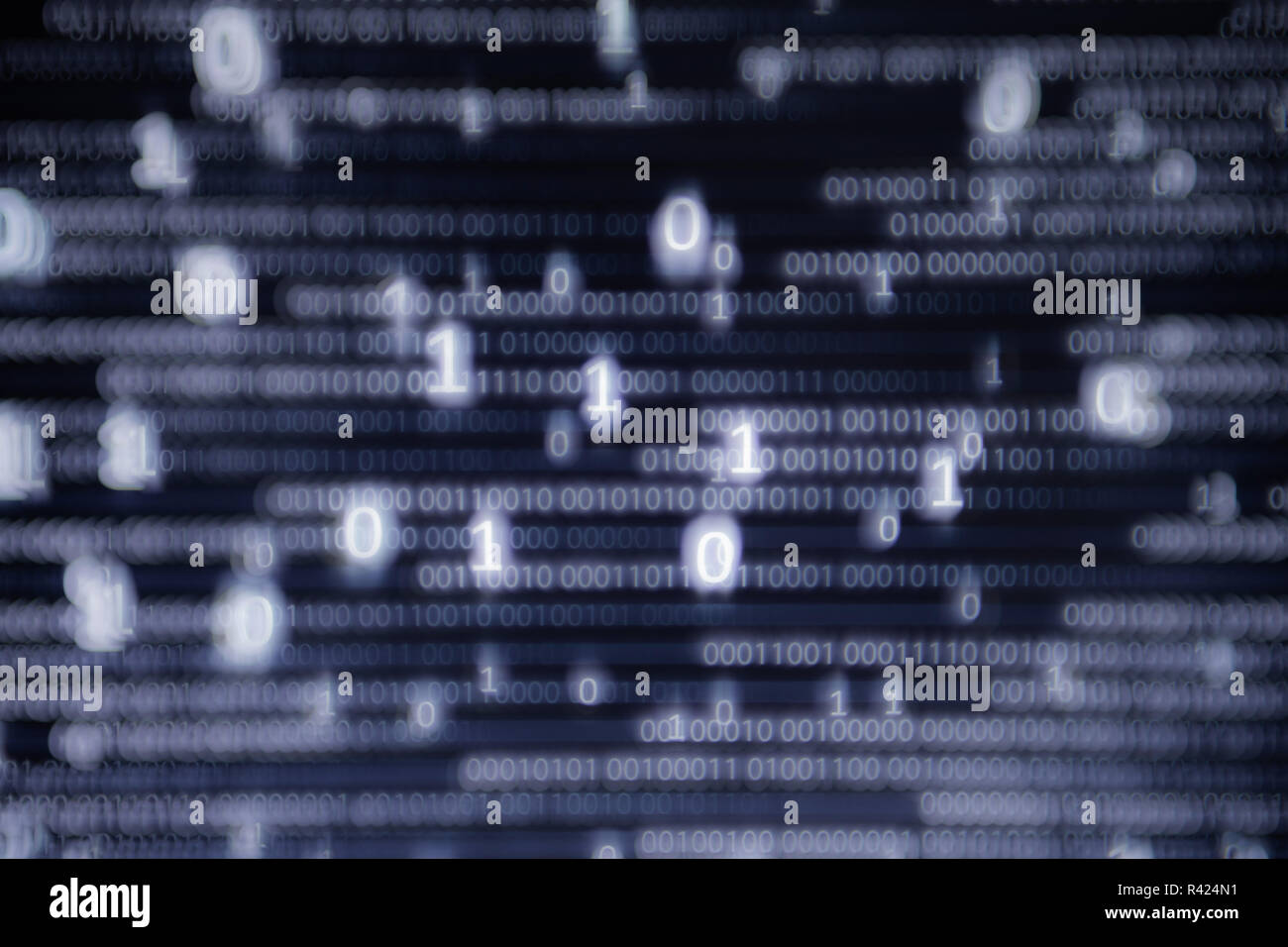 Data people energy hi-res stock photography and images - Alamy