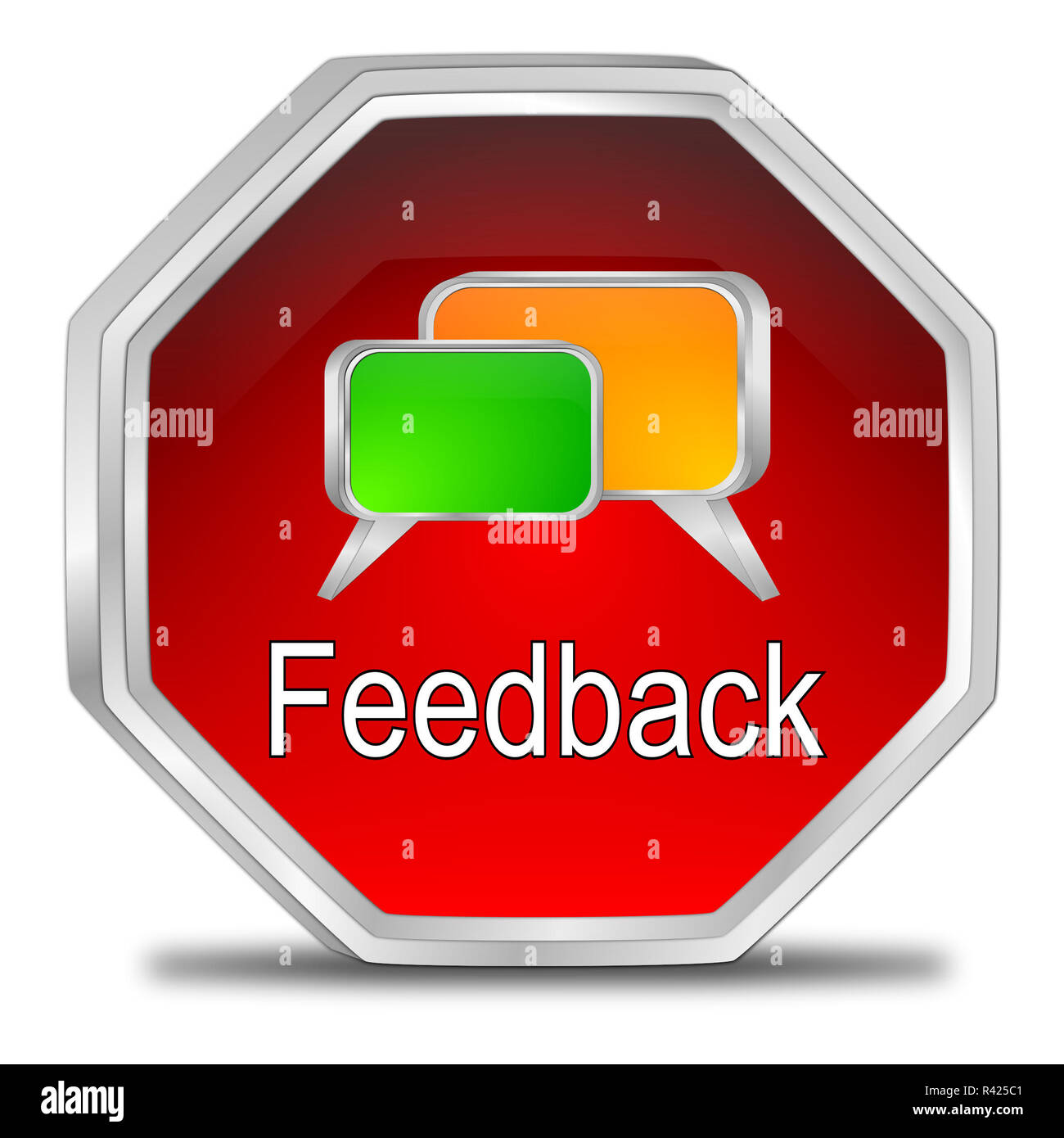 Department of survey information hi-res stock photography and images ...